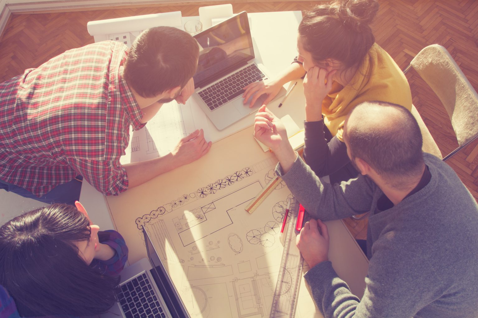 Understanding Specification Types: A Comprehensive Guide | SCLspec